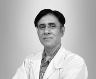 Patel Hospital Jalandhar - Best Multi Superspeciality Hospital In ...