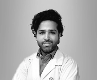 Patel Hospital Jalandhar - Best Multi Superspeciality Hospital In ...