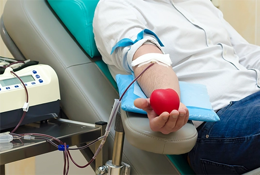 Patel Hospital Jalandhar - Best Multi Superspeciality Hospital In ...