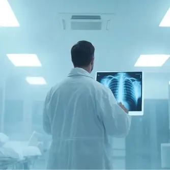 Patel Hospital Jalandhar - Best Multi Superspeciality Hospital In ...